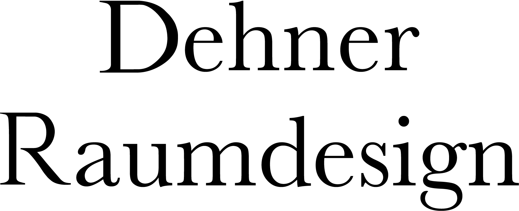 dehner-raumdesign-polstern
